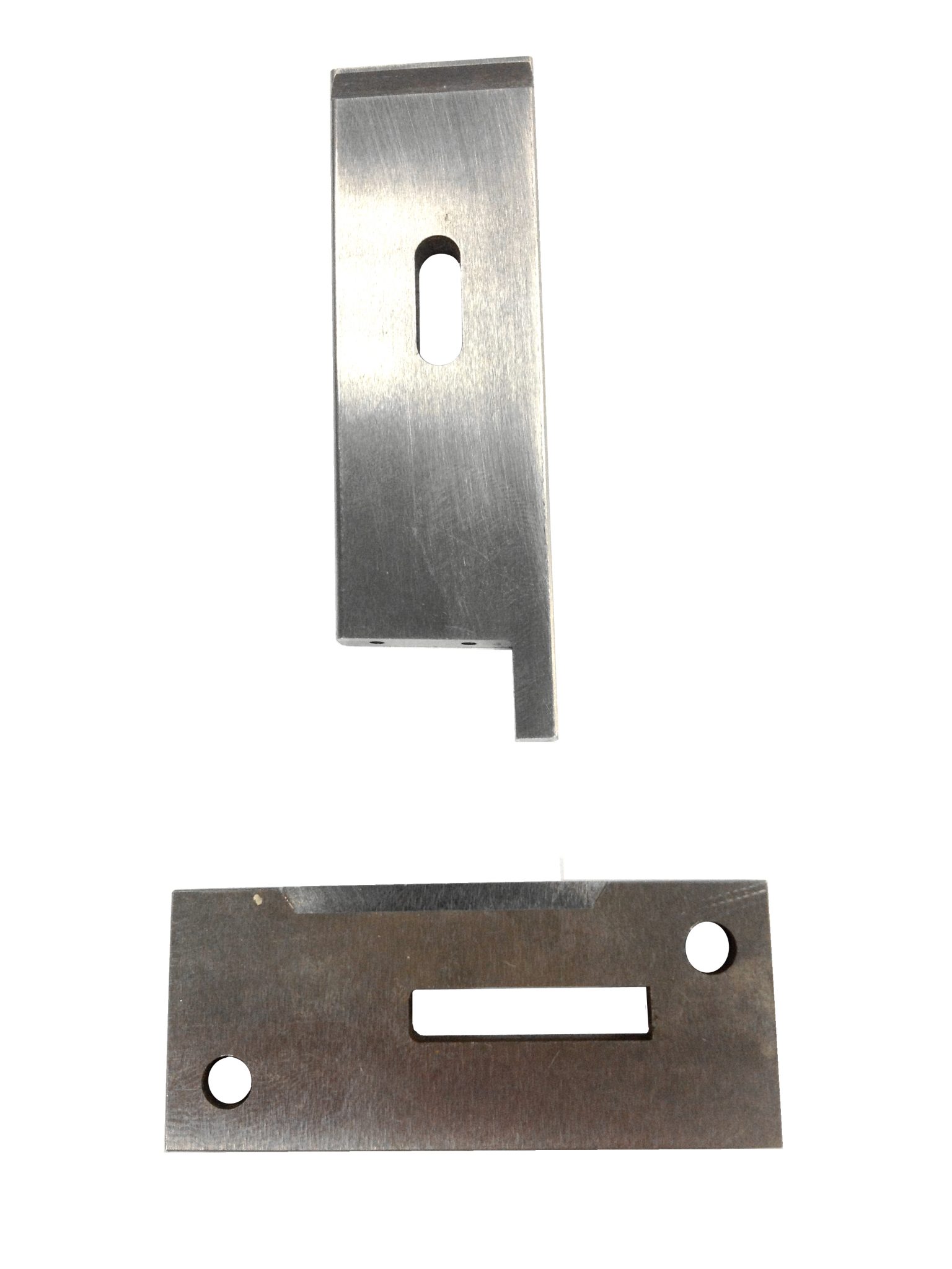 Rule Bending Machine EC-400-B - Ultrabender - APMC