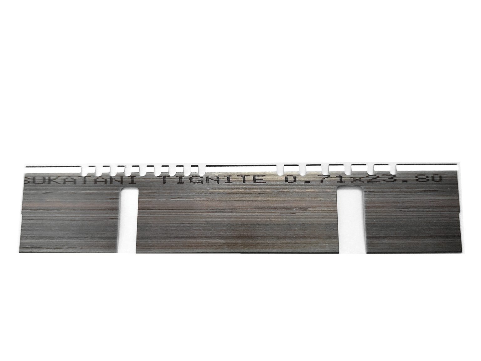 Rule Bending Machine EC-400-B - Ultrabender - APMC