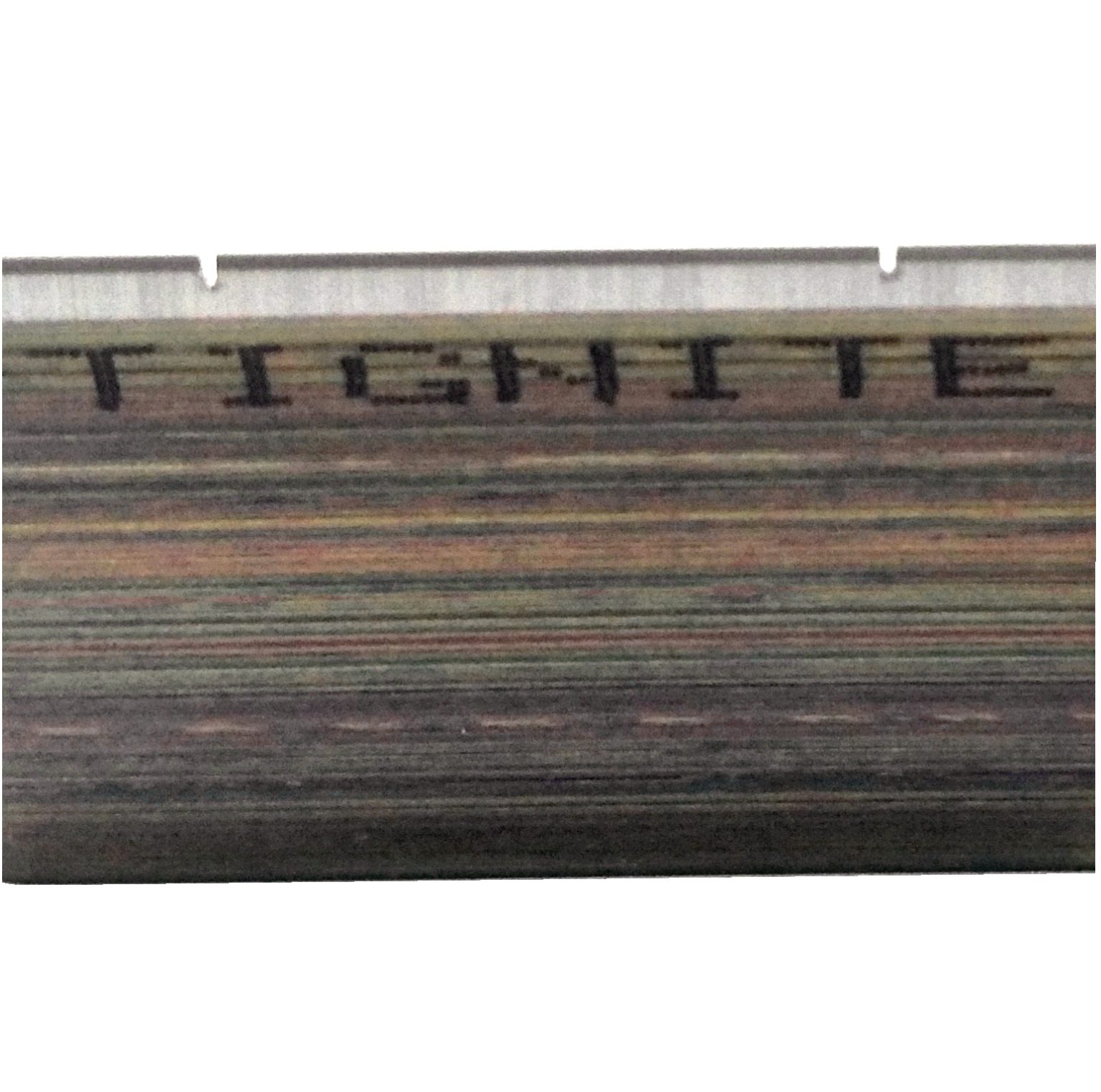 Rule Bending Machine EC-400-B - Ultrabender - APMC