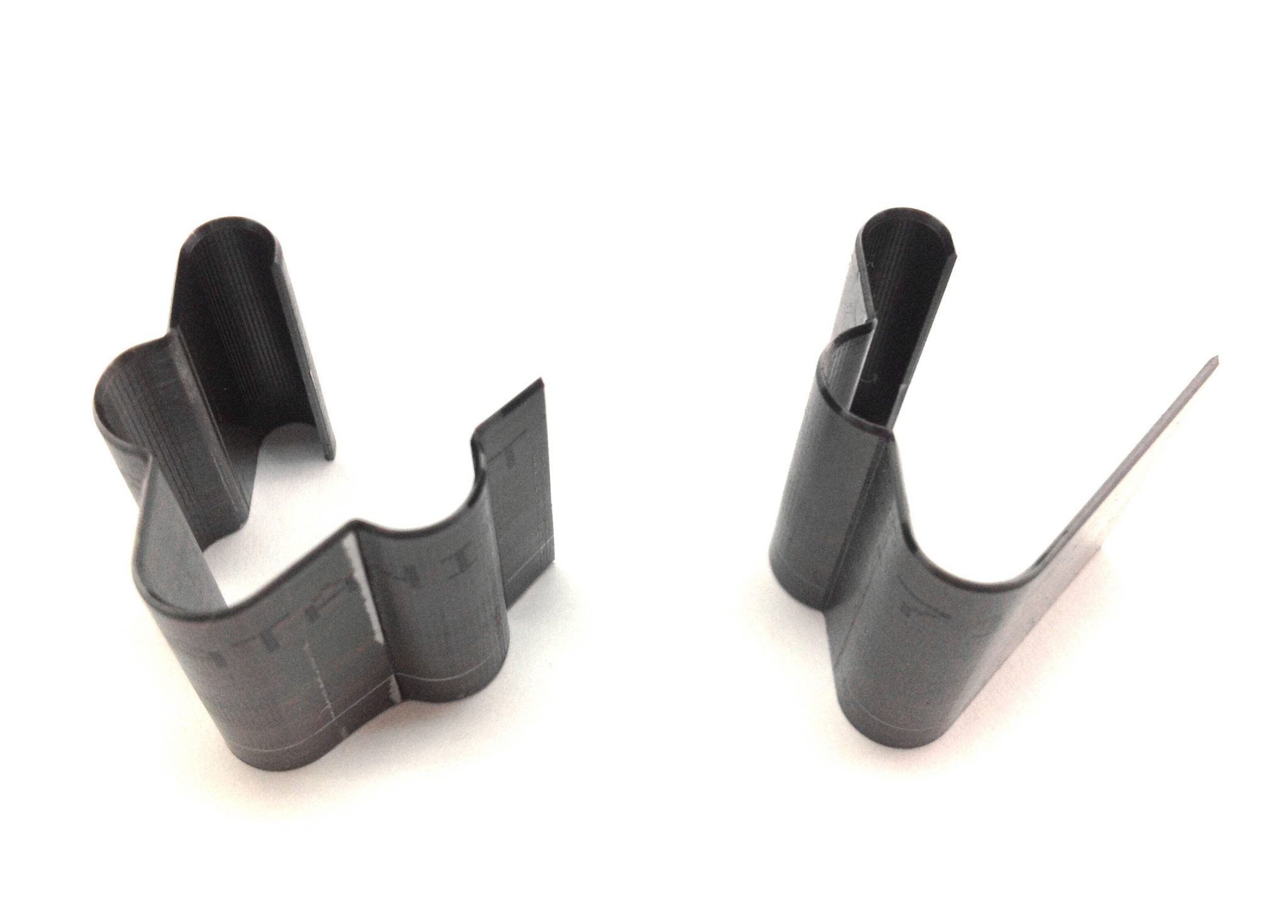 Rule Bending Machine EC-400-B - Ultrabender - APMC