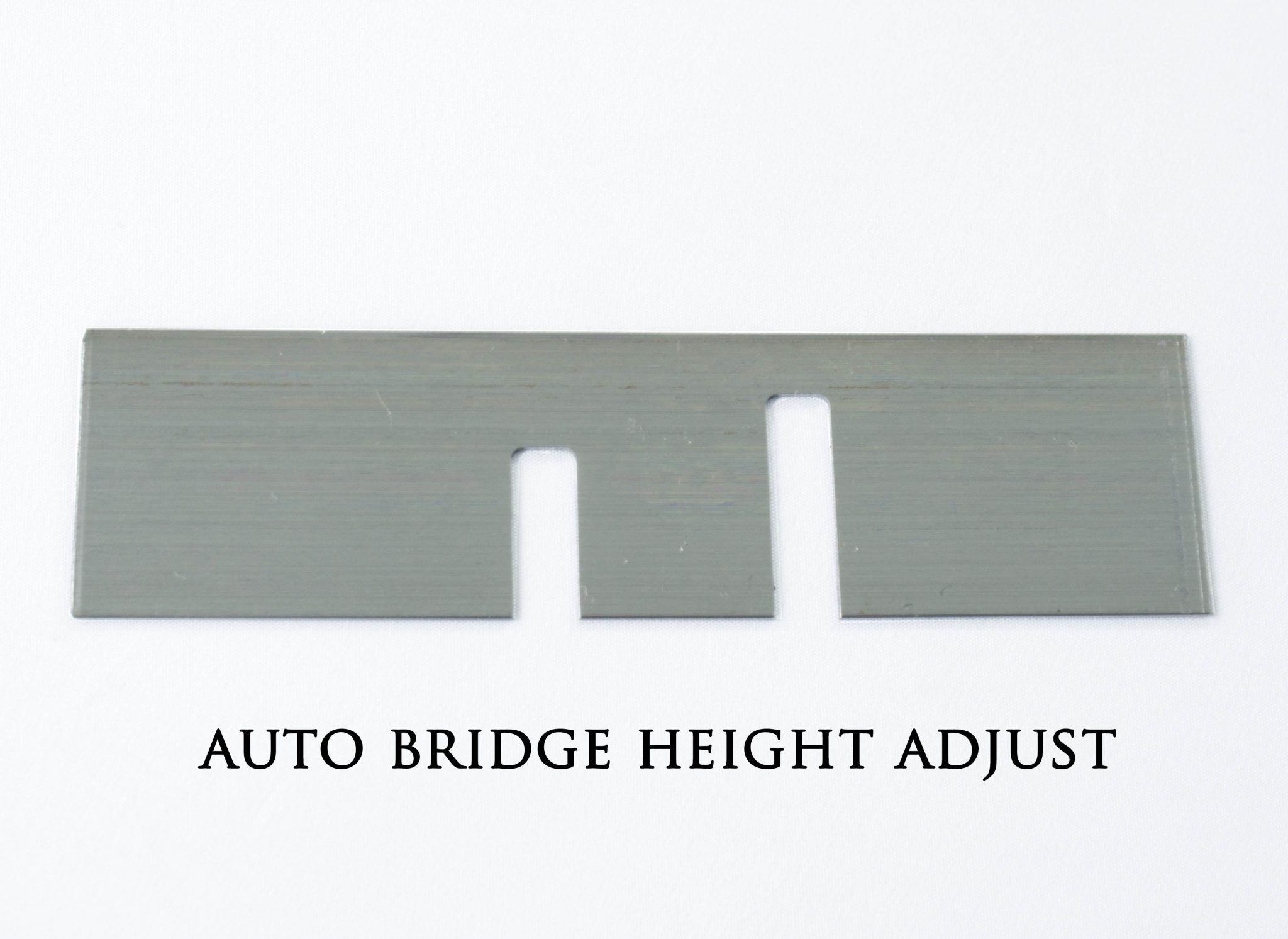 Rule Bending Machine BB-020 - Ultrabender - APMC