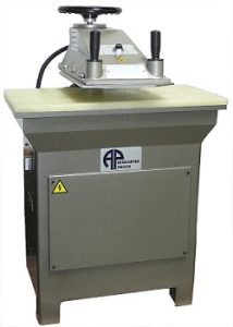 New Swing Arm Clicking Machines APM-SA8