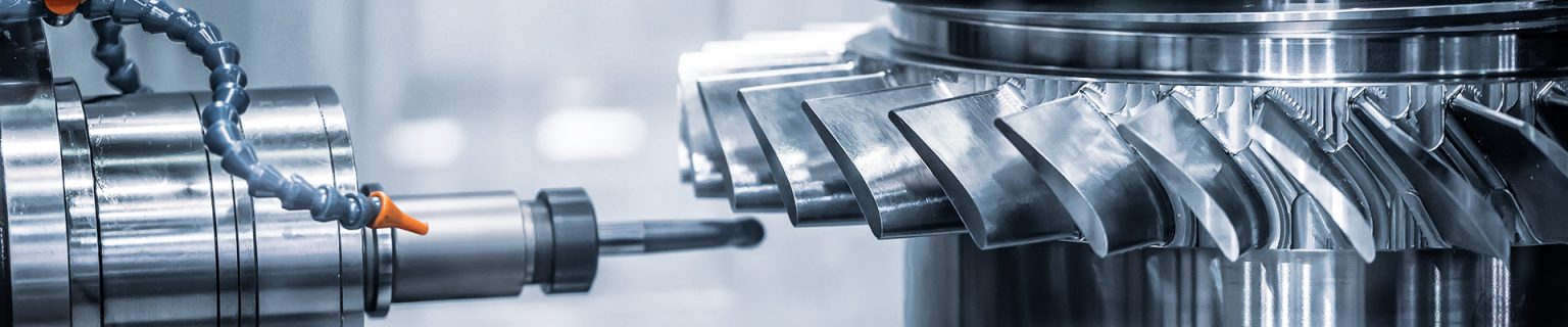 Company History - Associated Pacific Machine Corp.