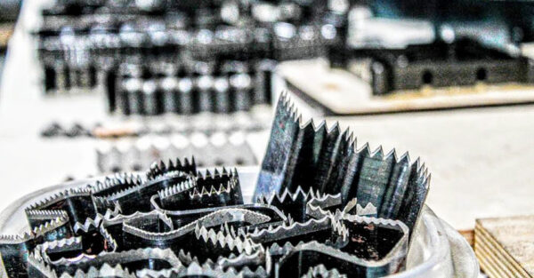 Associated Pacific Machine Corp. (APMC)