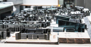 Associated Pacific Machine Corp. (APMC)