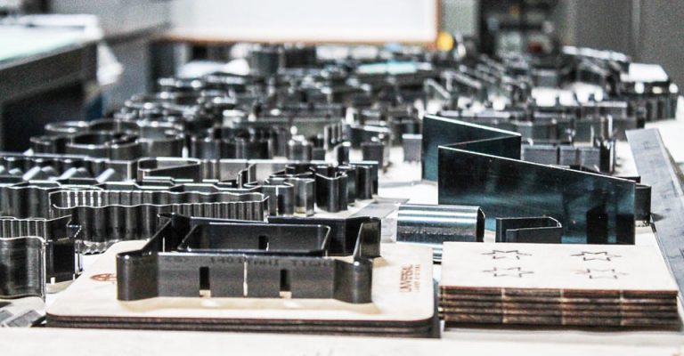 Associated Pacific Machine Corp. (APMC)