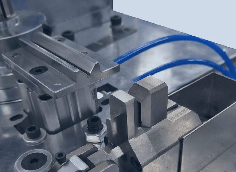 Associated Pacific Machine Corp. (APMC)